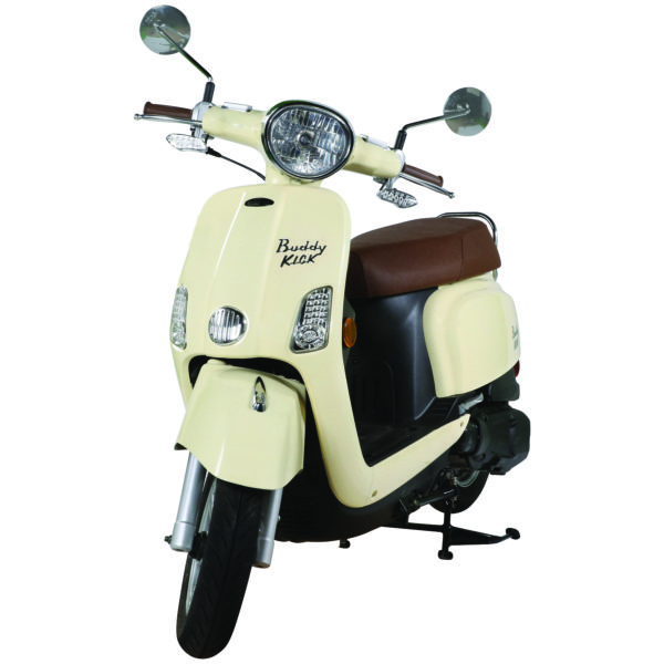 BuddyKick-FrenchVanilla-2 - OCD Custom Cycles & Auto Repair