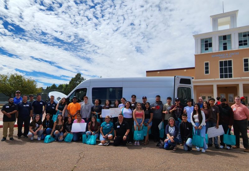 Gear-Up New Mexico: Battle Under The Hood Challenge! - OCD Custom ... Gear-Up New Mexico: Battle Under The Hood Challenge! - OCD Custom ...